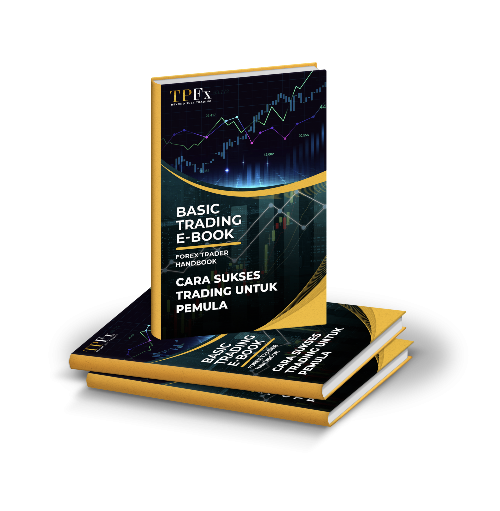 Sample Page - link.tpfx.co.id