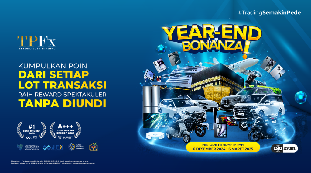 tpfx-rewards - link.tpfx.co.id